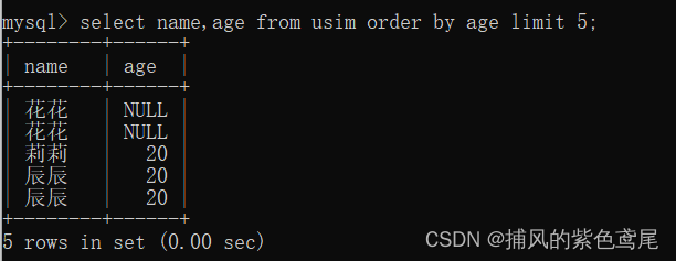 Mysql数据库基本操作mysql操作数据库 Csdn博客 6101