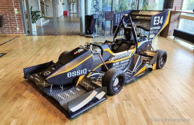 ROS2机器人笔记220805-重要备忘录-_ros2humble和rolling区别-CSDN博客