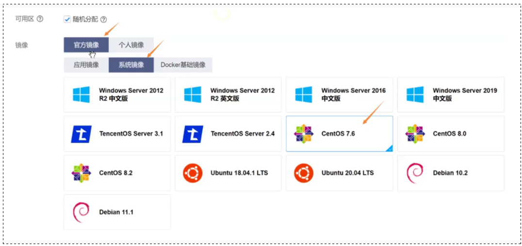 【看表情包学Linux】(1) 环境安装 | 安装XShell | 基本的账号管理_linux 欢迎界面表情图-CSDN博客