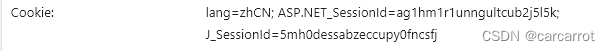 Response Header中不暴露Server(IIS)版本、ASP.NET及相关版本等信息_x-aspnetmvc-version-CSDN博客