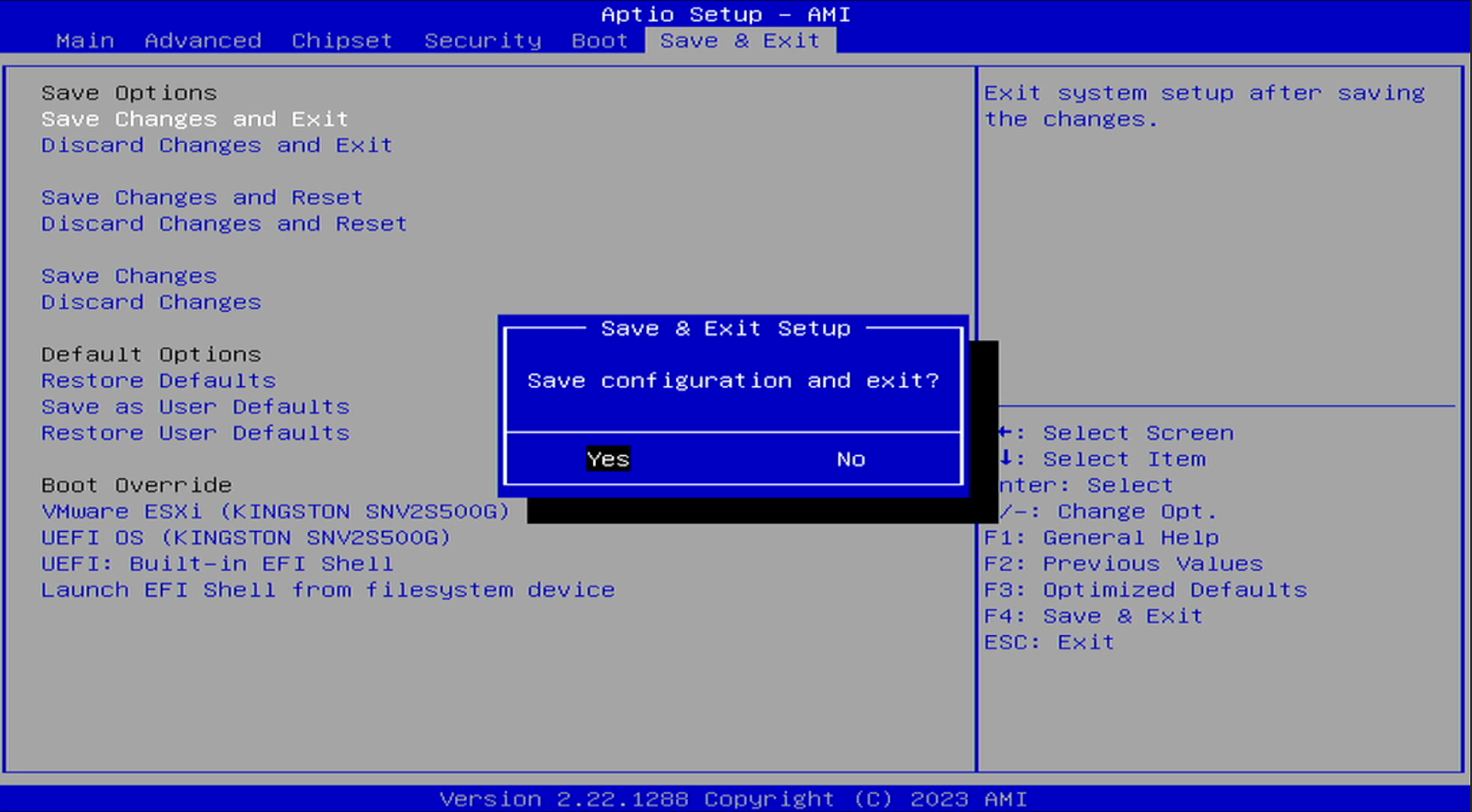 [零刻]EQ12迷你主机设置来电开机自启教程_eq12 bios-CSDN博客