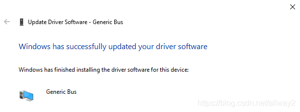 kvm windows 驱动安装_kvm 显卡驱动-CSDN博客
