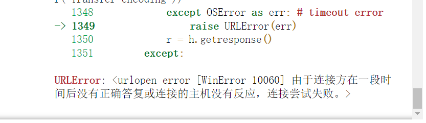 Tensorflow Hub中加载不出google/nnlm-en-dim50/2解决方法_hub.keraslayer-CSDN博客