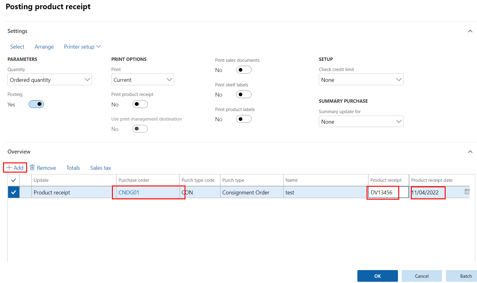D365 ERP流程笔记-CSDN博客