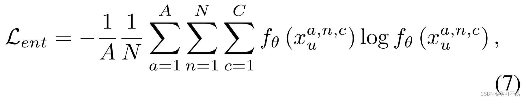 ICCV2021 Semi-Supervised Semantic Segmentation With Pixel-Level Contrastive Learning...-CSDN博客