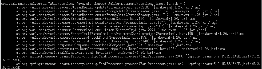 OpenFeign 简单使用_io.github.openfeign-CSDN博客