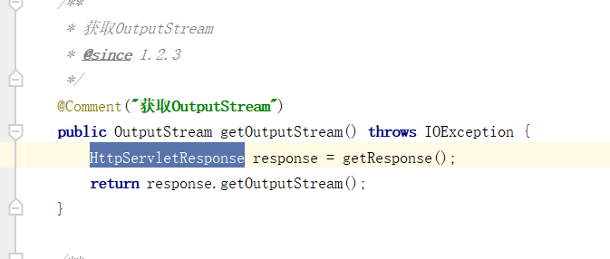 Magic-api 升阶，response,request 文件上传下载的处理_magic-api完成excel导入导出-CSDN博客