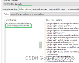 杰理芯片AC695通用SDKfw-AC63_GP_MCU-AC63_GP_MCU_v1.4.0使用心得_杰里 ac6956a4 datasheet-CSDN博客