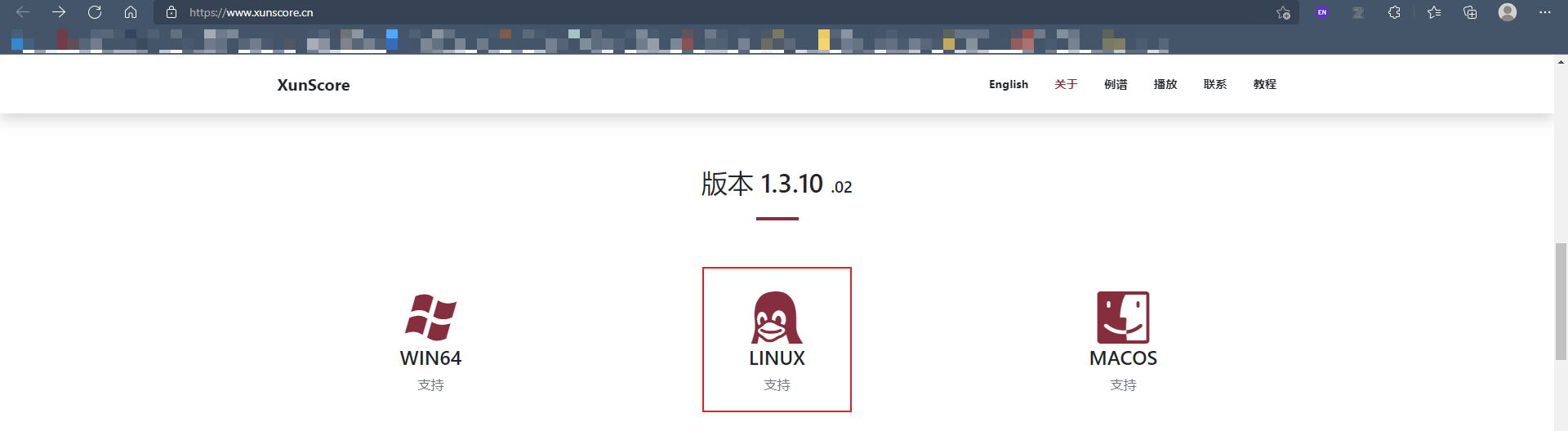 操作笔记 | win10 + WSL Ubuntu-20.04 + 软件安装，含apt换源操作和文件复制_西西狗斯的博客-CSDN博客