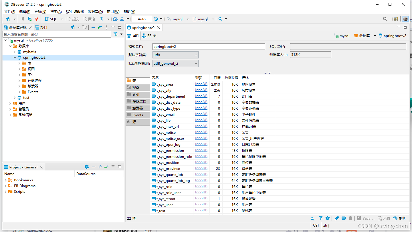 Dbeaver Mysql驱动连接问题dbeaver Commysqljdbcdriver Csdn博客
