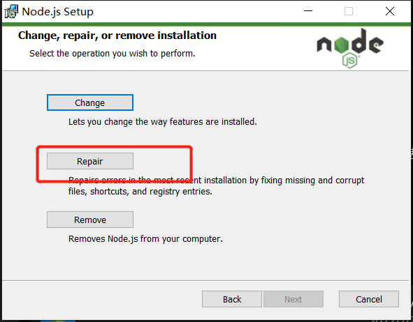 【Vue】学习vue中遇到的问题_cannot find module 'vite-CSDN博客