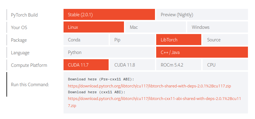 稀疏卷积库 Spconv V121 编译使用spconv 121 Csdn博客