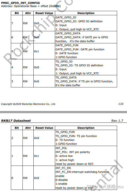 RK3566-RK817通过TS管脚控制外部电源_rk3566 rk817-CSDN博客
