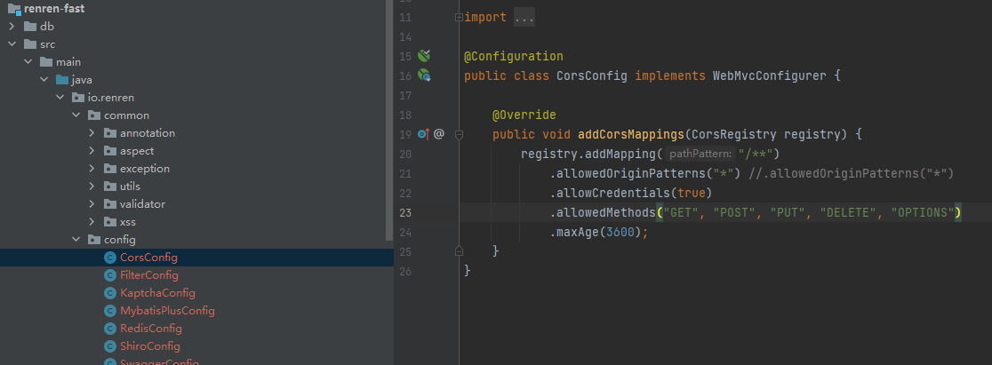 renren-fast-vue登陆页面验证码显示不出来(21-8-7已解决)_renren-fast-vue没有验证码-CSDN博客