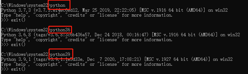 呕心沥血整理，python离线安装第三方库（带疑难杂症实例）！！！-CSDN博客