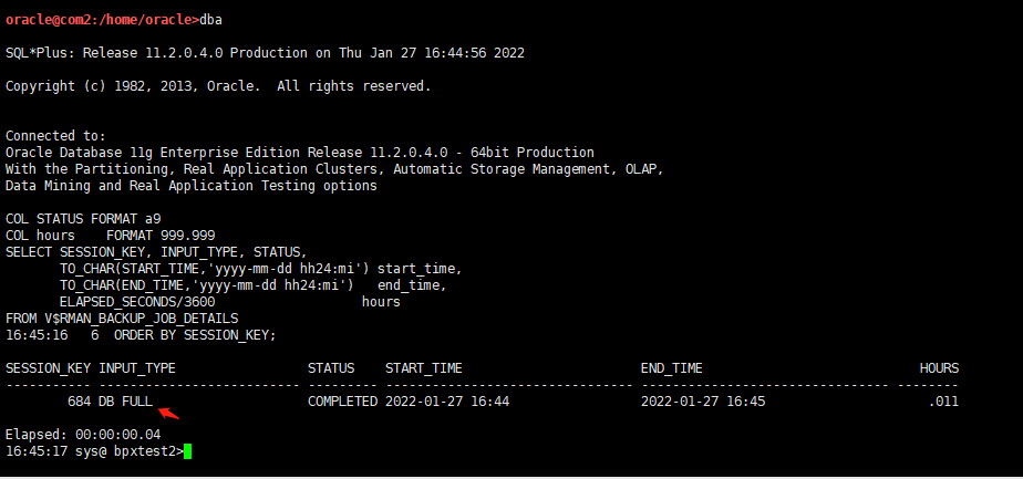 V$RMAN_BACKUP_JOB_DETAILS_dba-rman-job-detail-CSDN博客