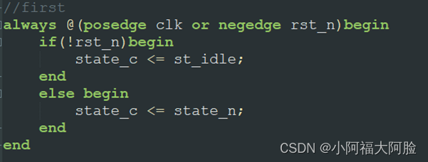 Fpga实现i2c读写eepromfpga Eeprom时序 Csdn博客