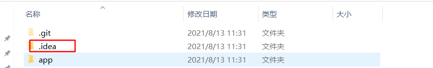 phpstorm restore default settings - Programmer Sought