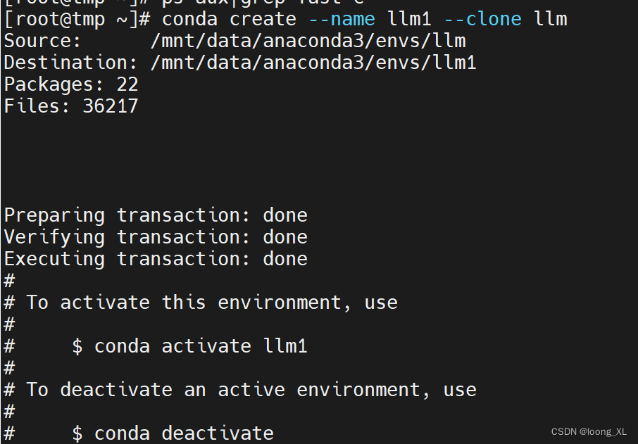 conda 创建env环境，激活和退出及pycharm连接使用，jupyter 选择盘符和env环境_conda env-CSDN博客