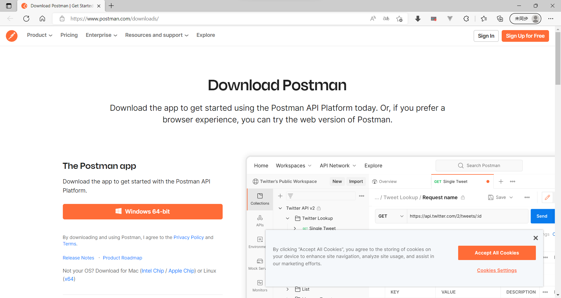 Ajax--初识Ajax--接口和案例 - 图书管理_ajax绑定tbody列表-CSDN博客