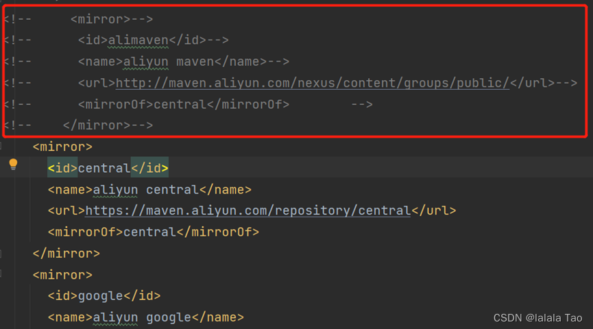 ThingsBoard 3.3.0 源码编译完整过程！_thingsboard源码编译-CSDN博客