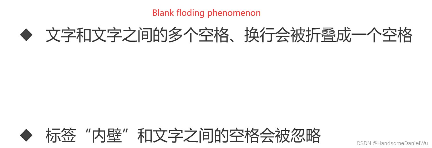 HTML 5 caniuse.com Web ＜!DOCTYPE＞ ＜html lang＞ ＜meta＞_caniuse html-CSDN博客