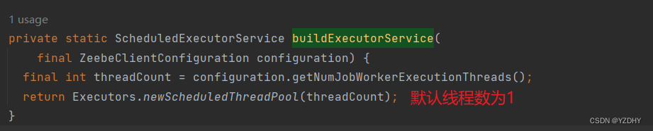 zeebe-client 端代码_io.camunda:zeebe-client-java-CSDN博客
