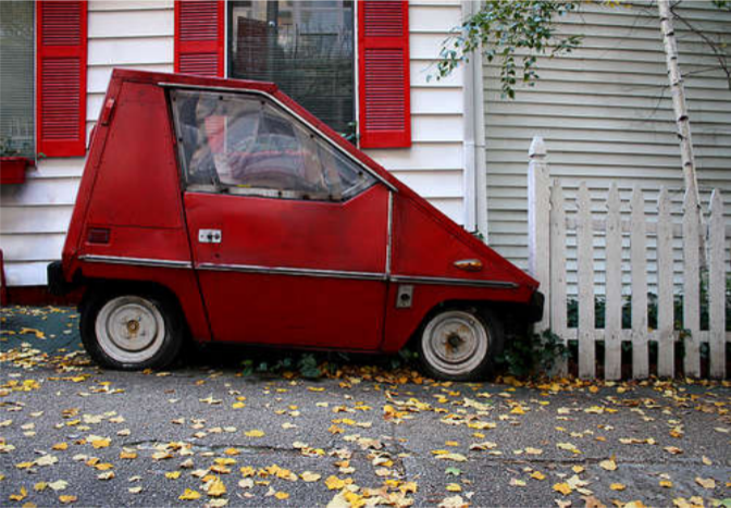 CS131专题-4：拟合（最小二乘、RANSAC、霍夫变换）_ransac 改进 圆拟合-CSDN博客