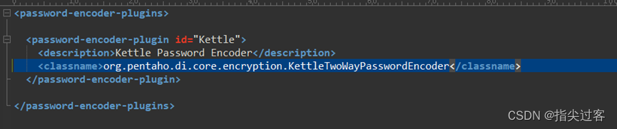 SmartKettle 本地离线部署_smart kettle-CSDN博客