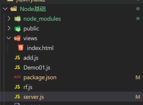 Nunjucks模板入门_twig模板 和 nunjucks 模板-CSDN博客