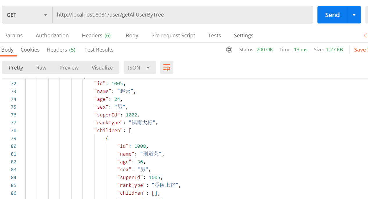 @RequestBody与@RequestParam的使用对比，两者是否可以同时使用？（代码+图片详细解读）_requestbody 和requestparam 混用?-CSDN博客