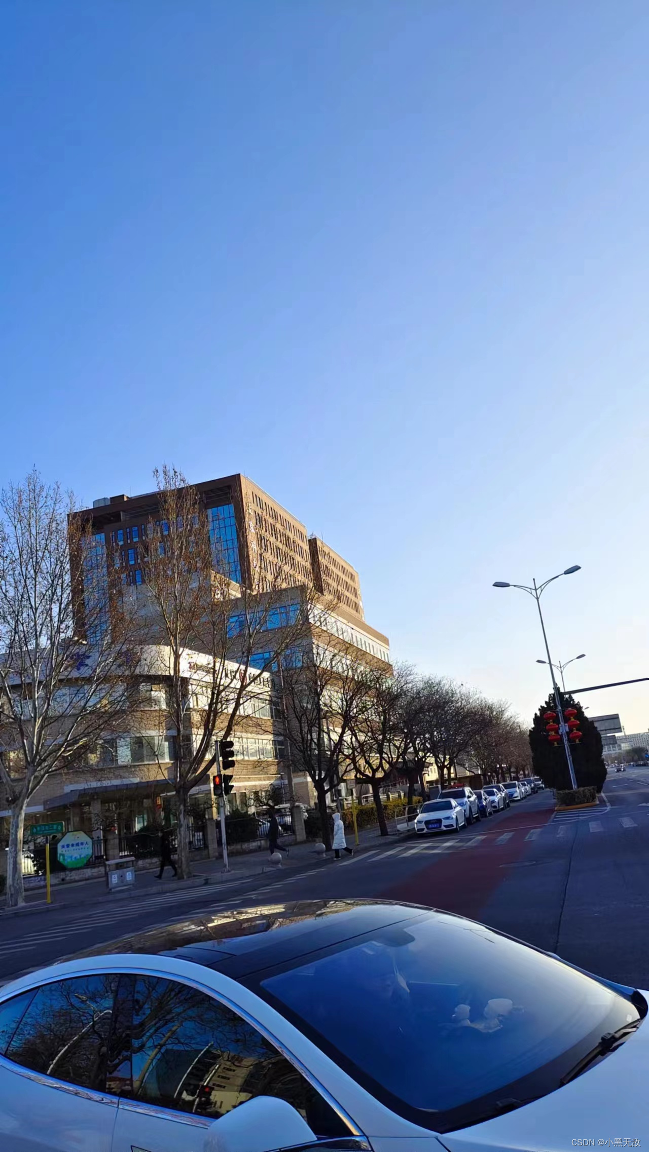 小黑浑身火气,兼并实习与毕设一冲动独立做出一道困难题的leetcode之旅剑指 Offer Ii 051 节点之和最大的路径 Csdn博客
