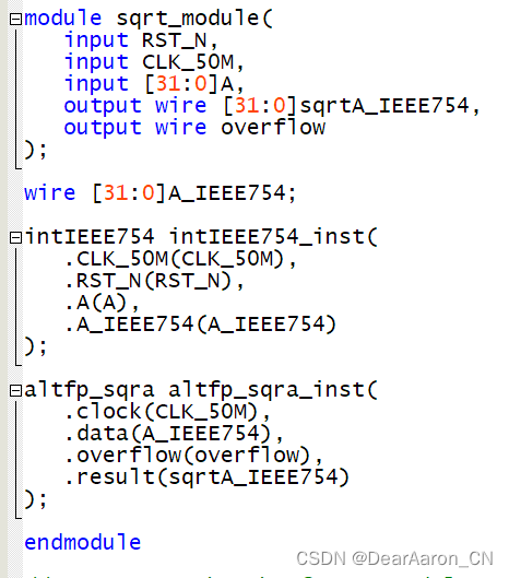 FPGA学习记录_check the nativelink log file-CSDN博客