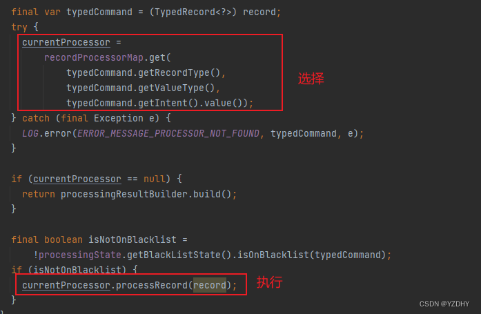 zeebe-拉取、执行任务主流程源码分析_zeebe代码-CSDN博客