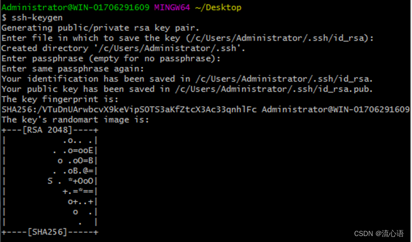 【Git】Ubuntu18.04搭建gerrit+gitweb+apache2服务器_ubuntu 搭建git gerrit服务器-CSDN博客