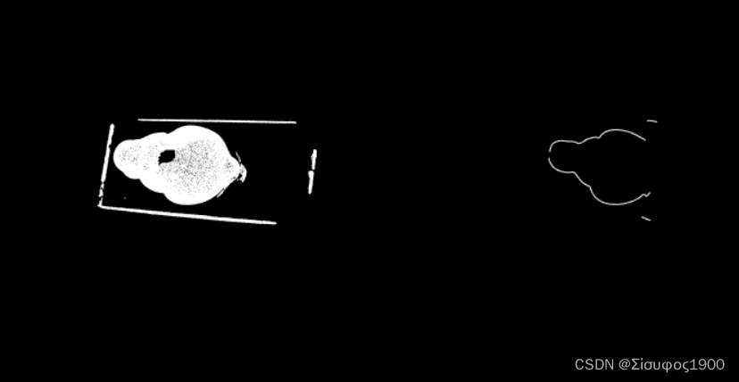 pcl matlab 计算平面与空间三角形的交线_matlab 已知平面 求与立方体交点-CSDN博客
