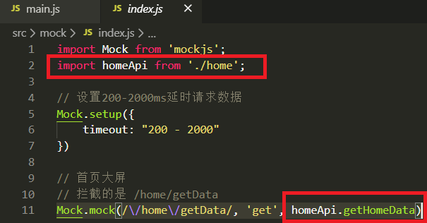 mock.js详细用法_const mock = require('mockjs')-CSDN博客