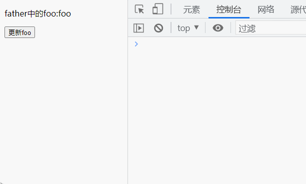 Attrs和listenners Csdn博客