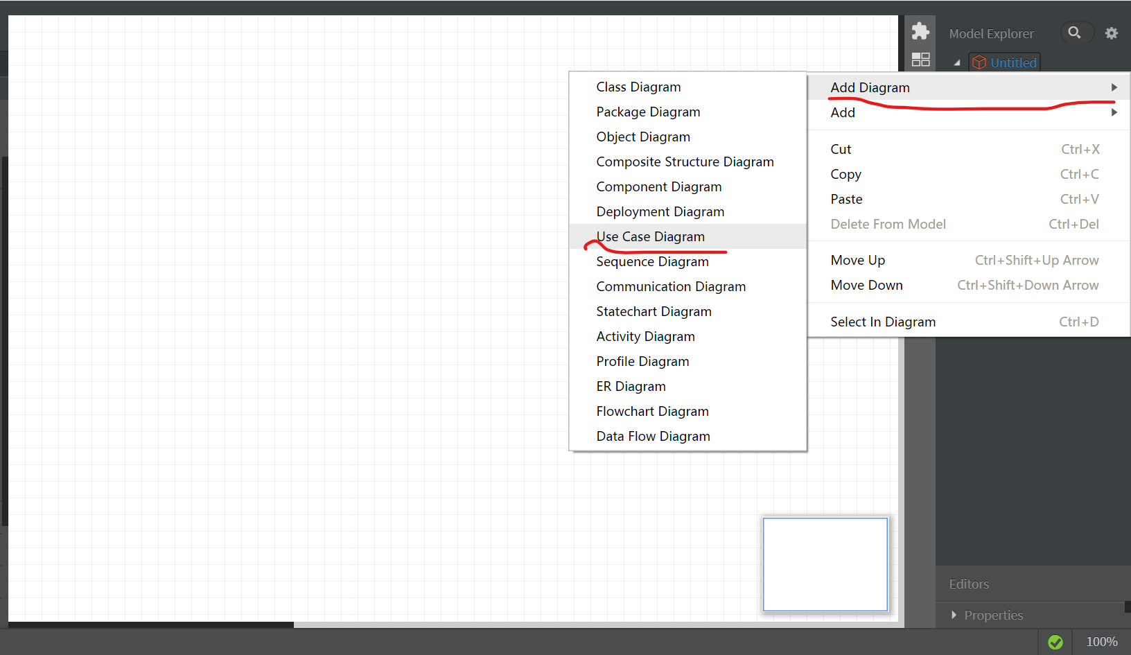 startUMl_umlstart下载-CSDN博客