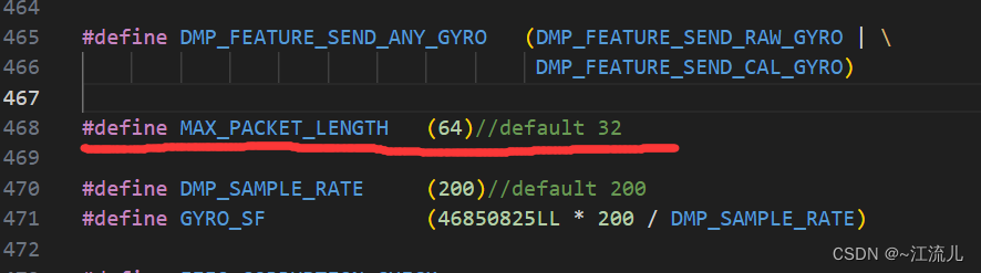 esp32+freertos+mpu6050使用过程中遇见的问题_esp32 freertos bug-CSDN博客