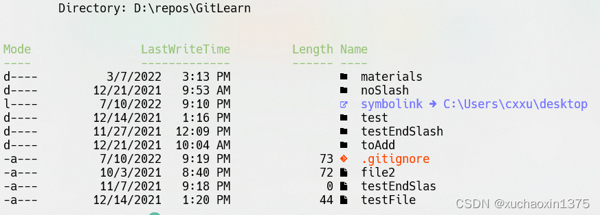 git_gitignore的配置(exclude&include)/只跟踪指定目录下的指定文件_gitignore 子目录-CSDN博客