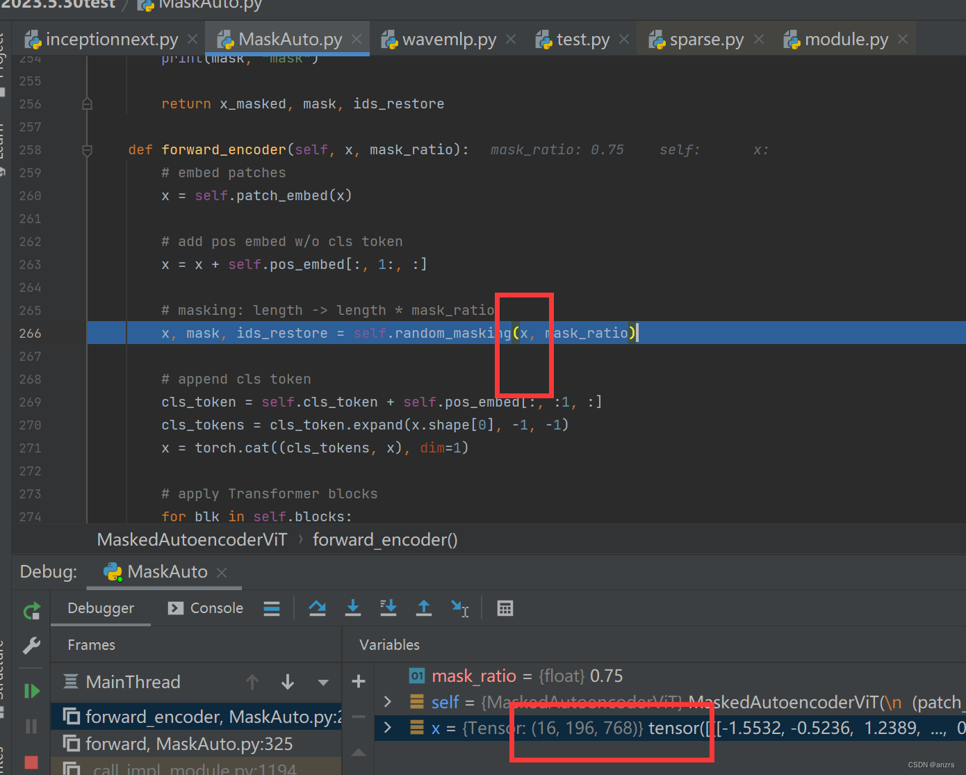 【无标题】-CSDN博客
