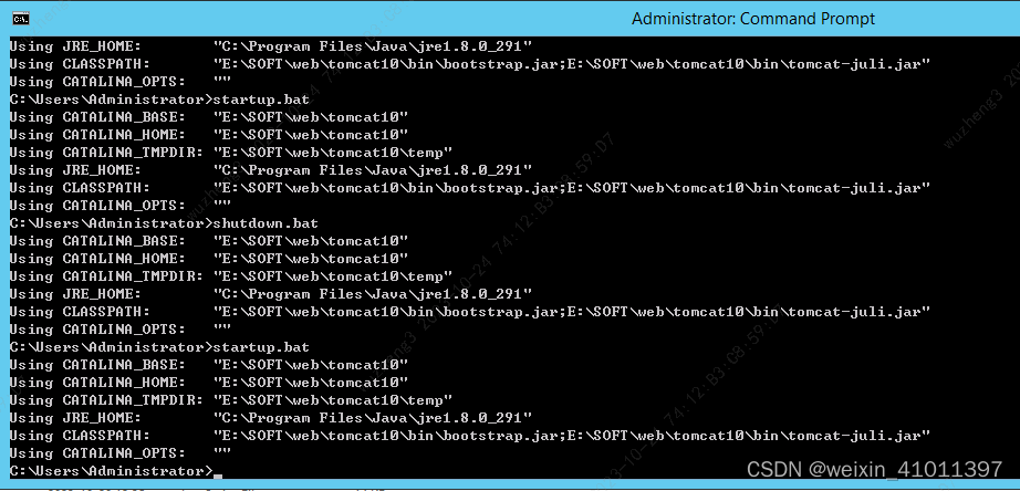 内网部署 Draw.io 详细步骤_draw.io私有部署-CSDN博客