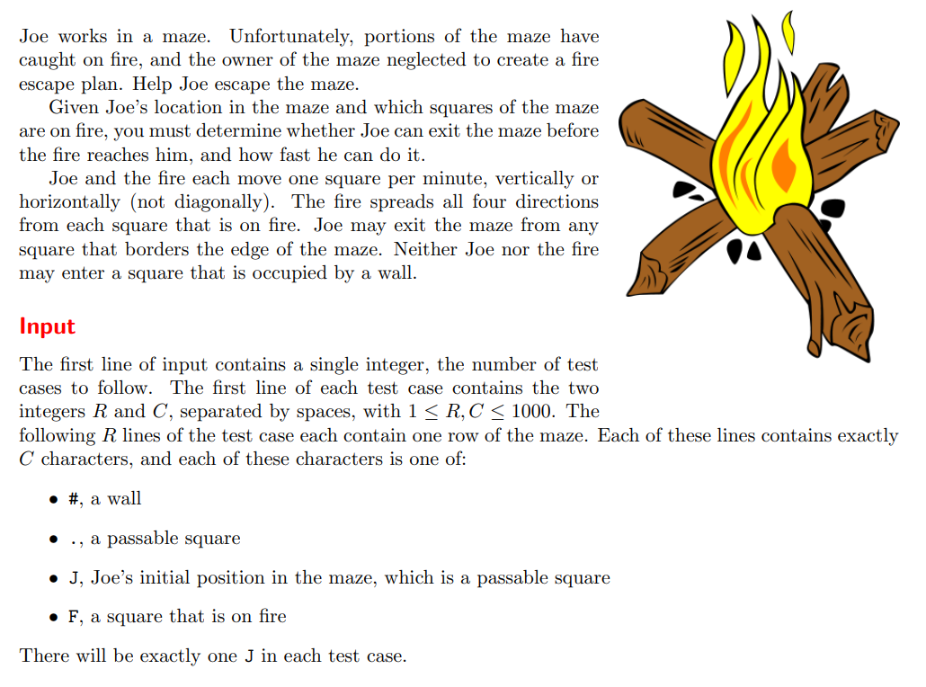 vjudge Fire_vjudge下载样例-CSDN博客