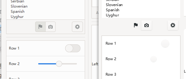 学习 gtk4-CSDN博客