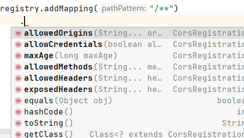 解决renren-fast整合spring cloud alibaba nacos时出现版本不一致问题_spring cloud alibaba 版本与nacos版本不匹配有什么问题-CSDN博客