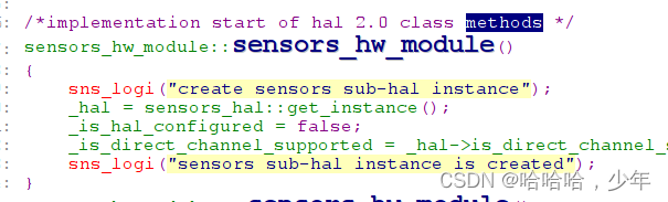 hal 2.0记录_sensors hal 2.0-CSDN博客