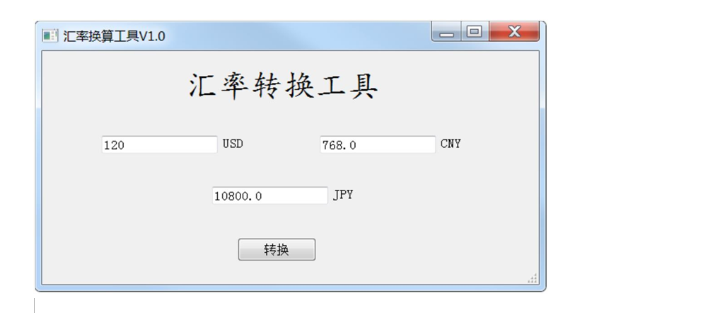 Pyinstaller 打包pyqt，paddle经验总结（保姆级超详细讲解避坑必看）_pyinstaller pyqt-CSDN博客