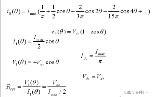 ads设计Doherty功放(1)_doherty功放ads-CSDN博客