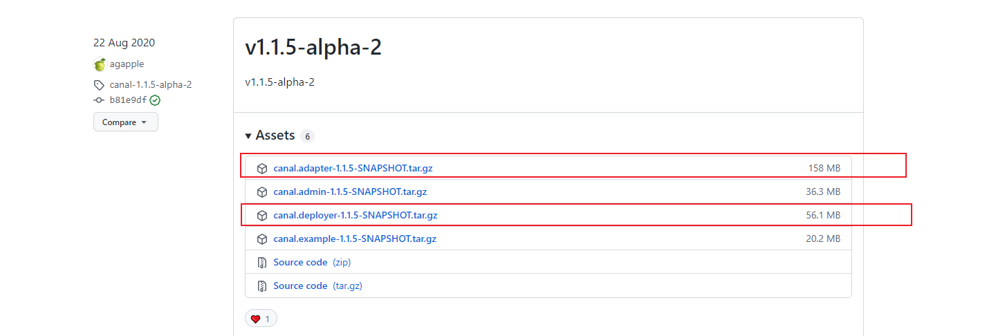 canal数据增量同步Mysql8.0至ElasticSearch7（windows 本地环境）_canal1.1.7adapter配置-CSDN博客